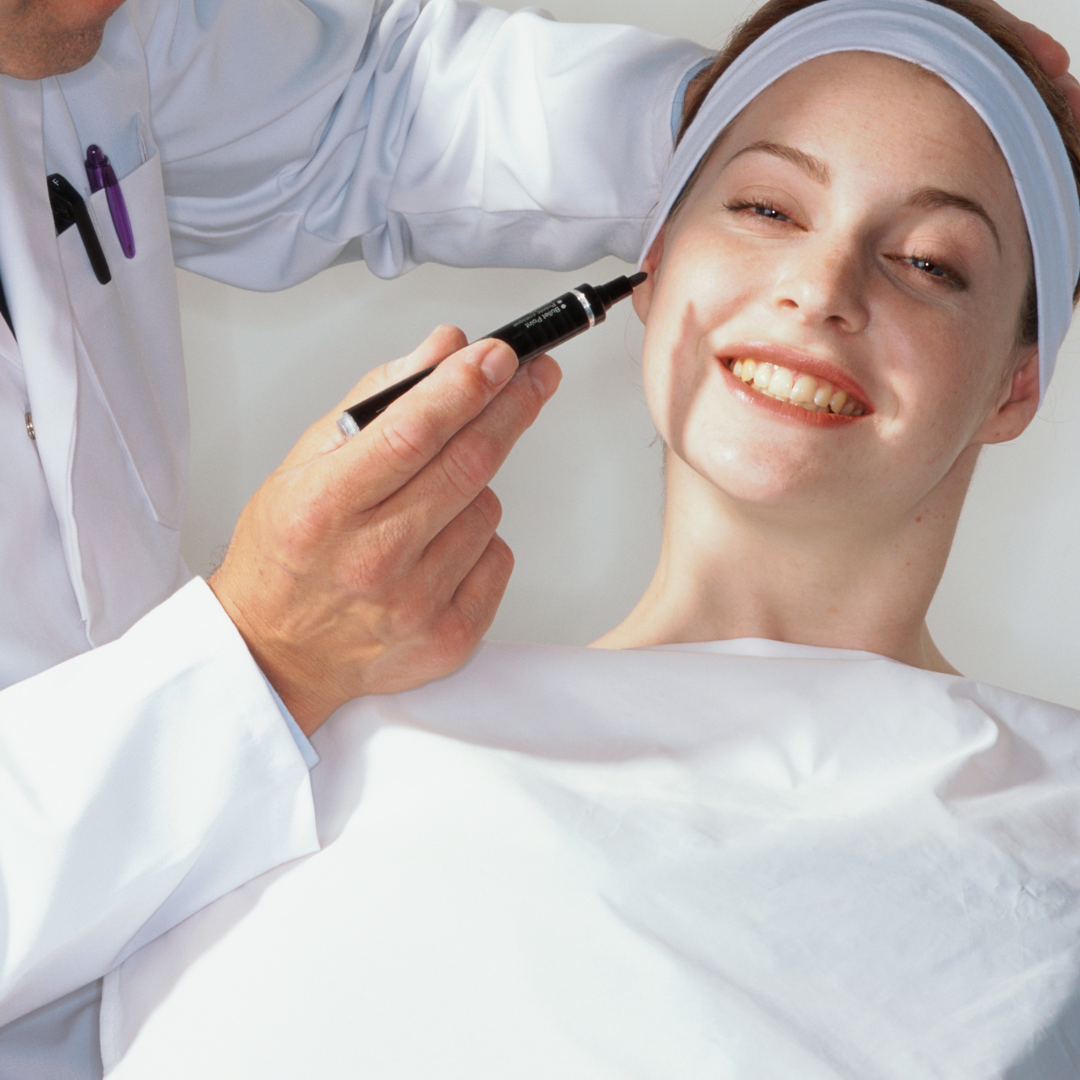How to Prepare for Any Cosmetic Surgery: A Universal Checklist - Dr ...