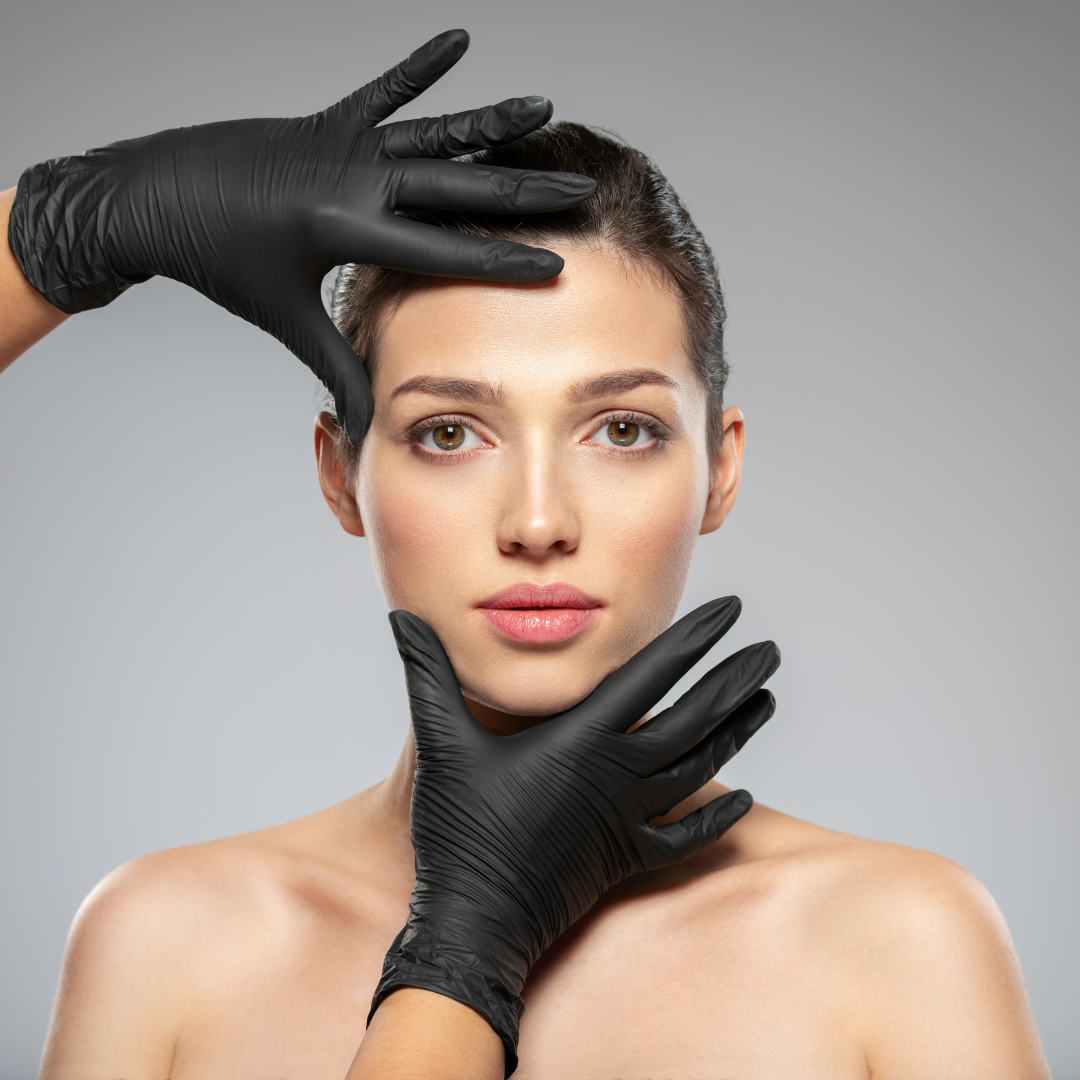 What Is Plastic Surgery? A Beginner’s Definition - Dr. Ozge Ergun, MD ...